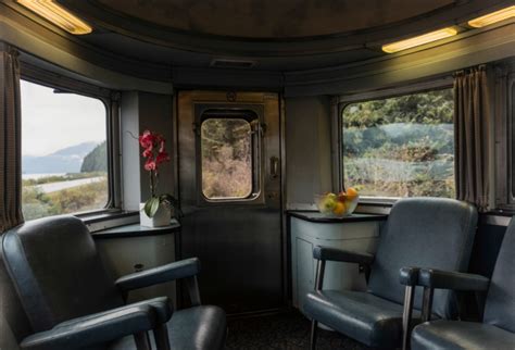 Geoffrey James Canadian Photographs Book Signing Now Toronto