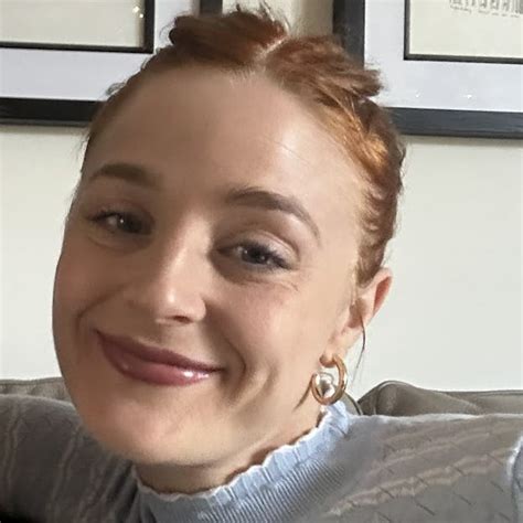 28 årig Bruger Udskældt Metode Under Sex Og Hun Er Ikke Alene Tv 2