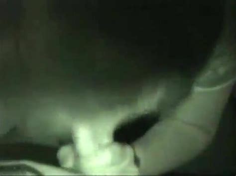 The Sex Club Thisvid Com