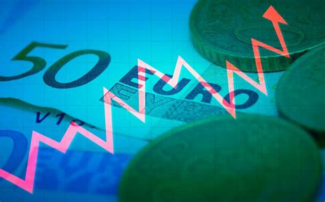 quantitative methods in finance graduate certificate stanford online