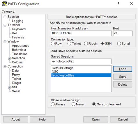 Install And Configure A Complete Apache Web Server By Teamtelematic Fiverr