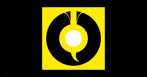 Beet Beet Logo Beets By Schrute Logo Sticker Teepublic