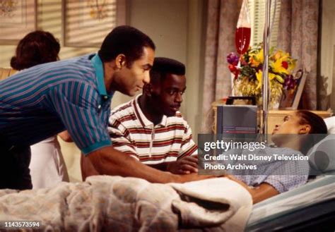 Geoffrey Ballard Photos And Premium High Res Pictures Getty Images