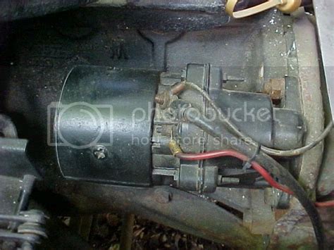 Lorrie Van Haul 1967 Dodge P200 Mail Van Page 22 Dodgetalk Forum