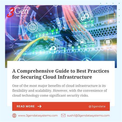 3gen Data Systems On Linkedin Techtuesday Backupessentials Backups Databackup
