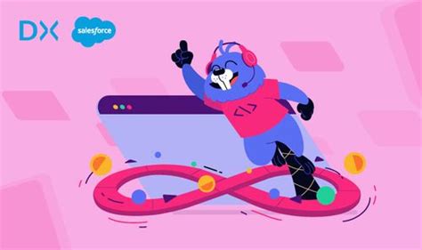 the complete guide to retrieving salesforce metadata