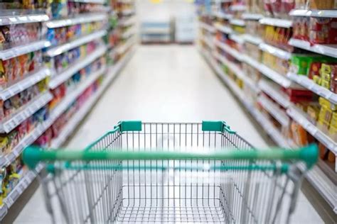 La Inflación De Junio Fue De 53 Y Alcanzó El 64 En 12 Meses