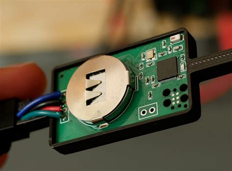 Building An Invention Inspired By Dr Andrew Huberman Bennett Notes