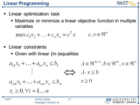 Network Theory and Dynamic Systems Game Theory: Mixed Strategies - ppt video online download