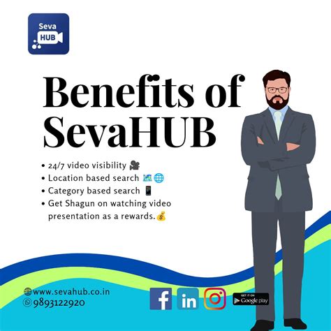 arpita jain on linkedin startupjourney innovationatwork