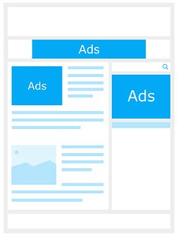 WinZip SystemTools Blog How To Remove Ads On Edge Browser