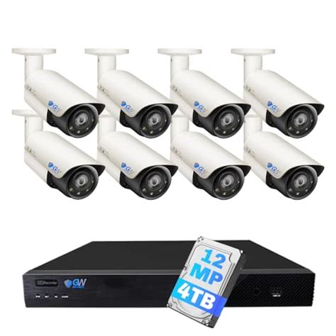 How Many Fps On Netvue Security Camera Camera Reviews