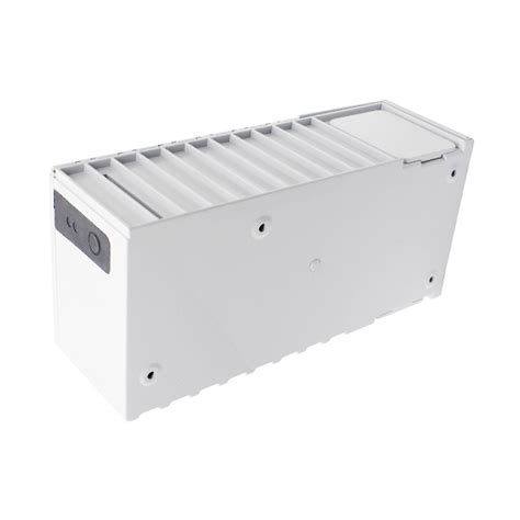 May Fsb 3201 32 Fibers Indoor Mdu Fiber Splitter Box Fiber Optic