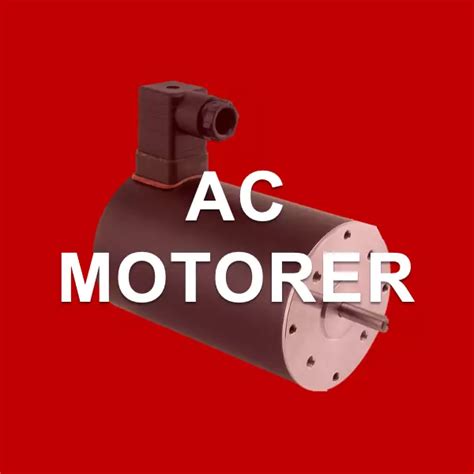 Produkter GCM A S Gearcentralen Dk