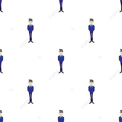 파일럿 패턴 원활한 배경 질감 반복 벽지 기하 벡터 제트기 공기 배경 배경 일러스트 및 사진 무료 다운로드 Pngtree