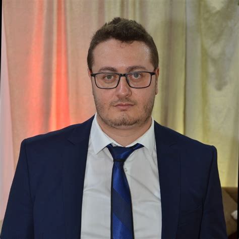 Aimane Hamidi Linkedin