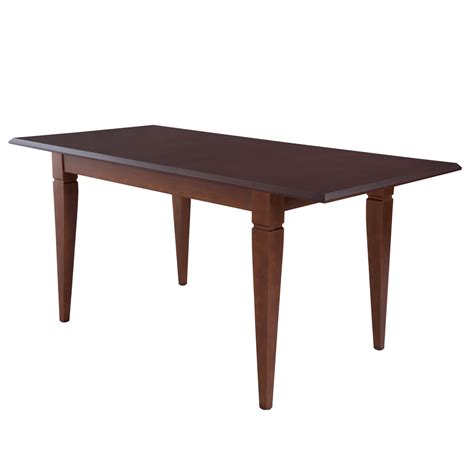 Стол Арго 23 – Купить с доставкой от 30520 руб в HoReCaSPb