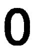 Tsunami - Tolololpedia