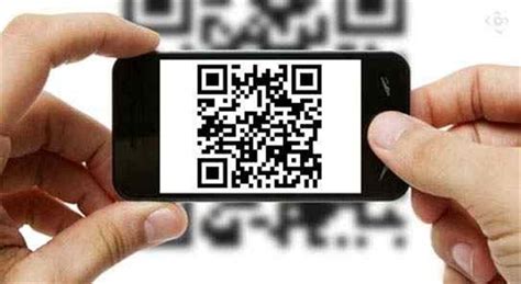ما تود معرفته عن البار كود Bar Code والـكيو ار كود Qr Code