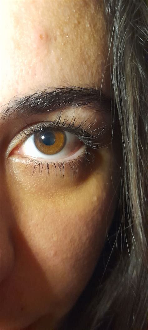 Joana Sofia Khan User On Nightcafe Creator Nightcafe Creator