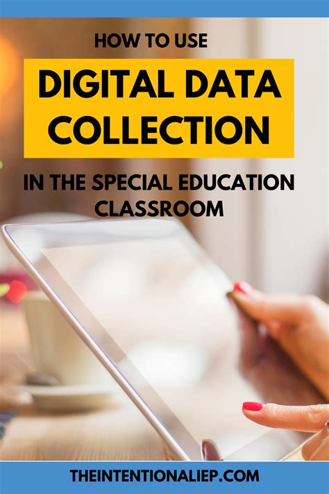 Data Collection Forms Artofit