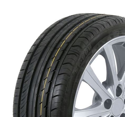 Opona osobowa letnia SUNFULL SF-888 205/50R17 6953913128702-SUNF za 223 ...