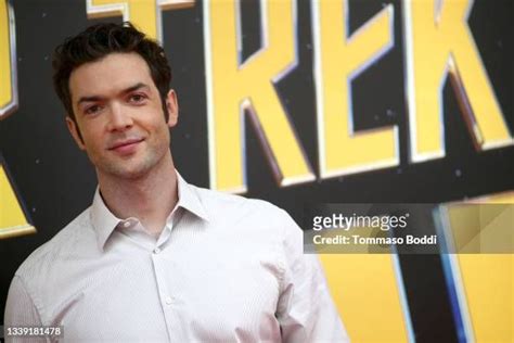 1 105 Ethan Peck Photos And High Res Pictures Getty Images Popular