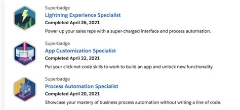 Salesforce Sfdc Ohana Nicholas Roberto