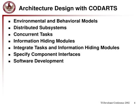 Ppt Real Time Dsp System Design Course And Dspbios Ii Powerpoint Presentation Id557683