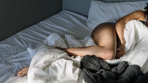 Sex And Infertility 6 Things You Can Do When Sex Feels Like A Chore