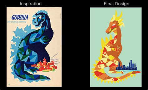 Kristin J Lore Posters For G Fest 2019 Gfantis