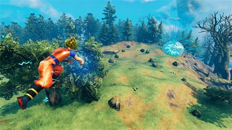 I ♡ Valheim R Valheim