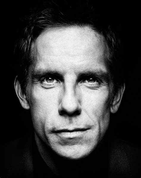 Platon Famous Celebrity Portrait Photography Man Portrait Black And