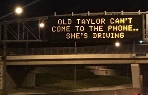 Why Cause Shes Driving R Youbelongwithmemes