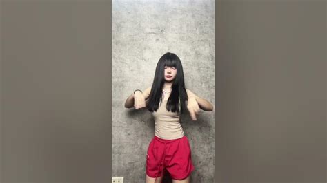 Ko Biết Nói Gì Bepdiiday Dance Youtube
