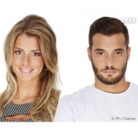 Emilie Secret Story Elle A Failli Entrer Seule Dans La Maison Purebreak