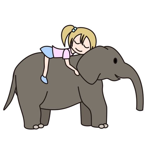 変数名のつけ方｜python入門