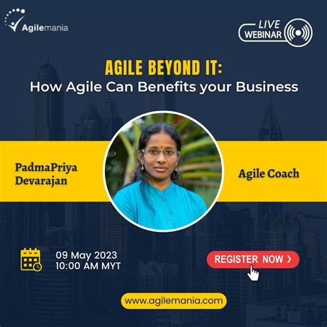 scaled agile safe® training by agilemania on linkedin agile team