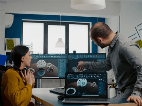 Does Software Engineering Require Physics Institute Of Data