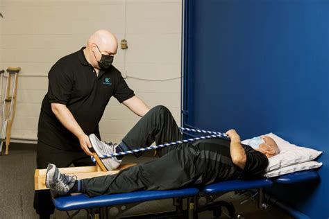 The Best Trigger Finger Exercises Relief Techniques For Stiff Fingers Lv Physiotherapy