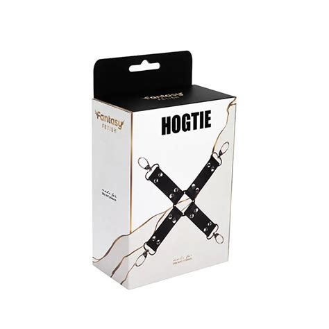 Kup Hogtie Na Arena Pl I Ciesz Się Niską Ceną