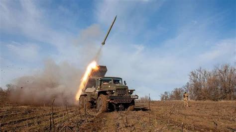 Українські військові збили ворожий літак Су 25 зведення Генштабу ЗСУ Інформатор Переяслав