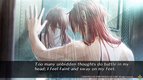 Guest Review Code Realize Future Blessings Bread Master Lee