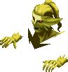 Philemon Megami Tensei Wiki