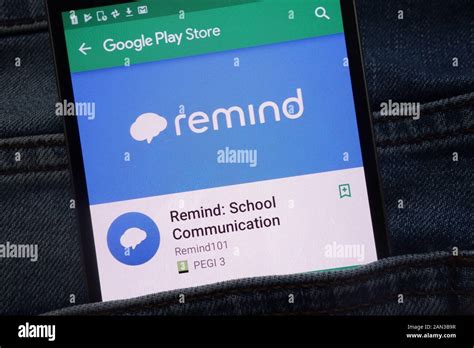 Remind App For School At Hannah Rowlandson Blog