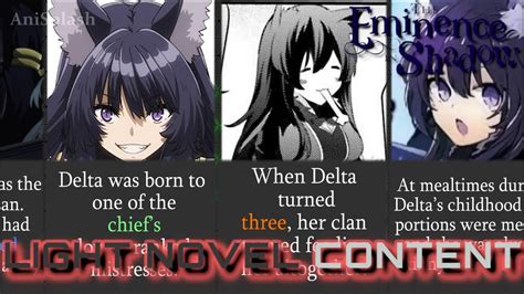 Interesting Facts About Delta That You May Have Not Known ~ The