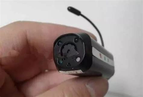 揭秘摄像头偷拍背后的色情产业链 安全内参 决策者的网络安全知识库