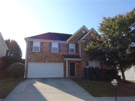 1048 Winding Down Way Grayson Ga 30017 ®