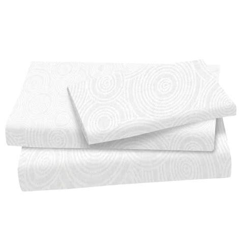 Cotton Twin Sheet Sets Twin Bed Sheet Sets Online Sheetworld