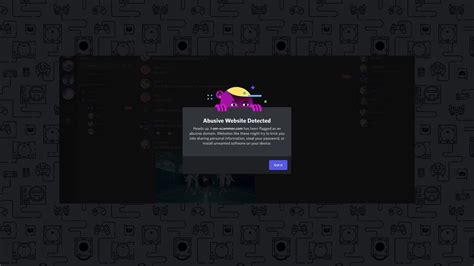 How To Hack Someone S Discord Account In 2025 Tracemob